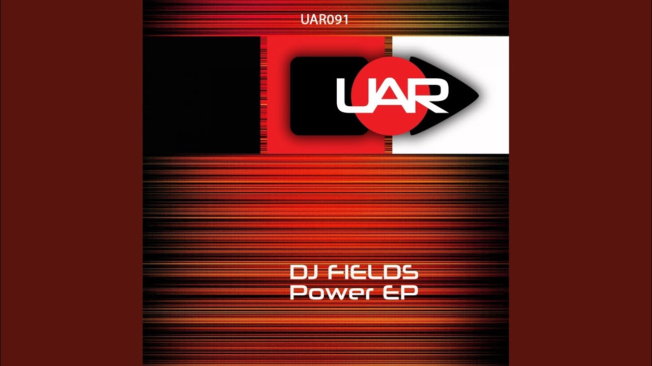 Suka (Original Mix) - YouTube