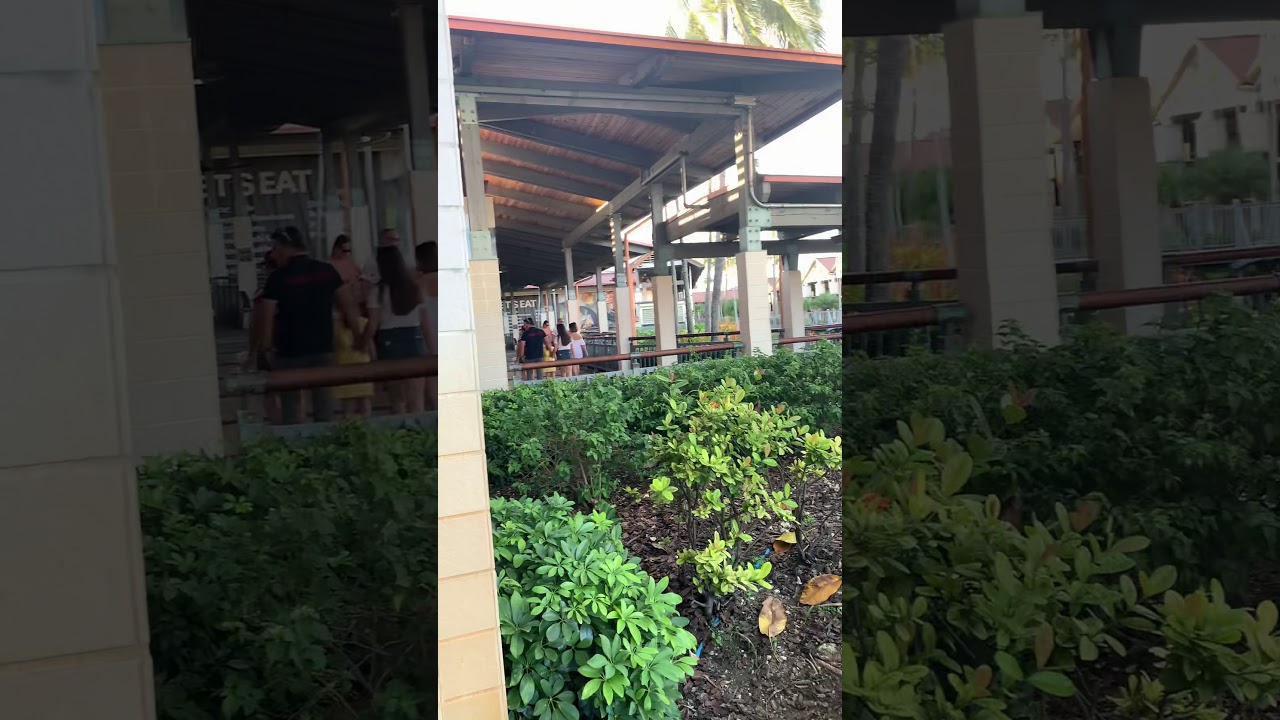 Miami Kendall mall - YouTube