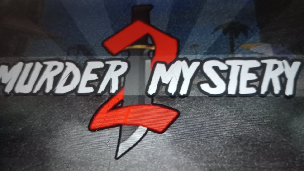 (hand cam) in mm2 first video - YouTube