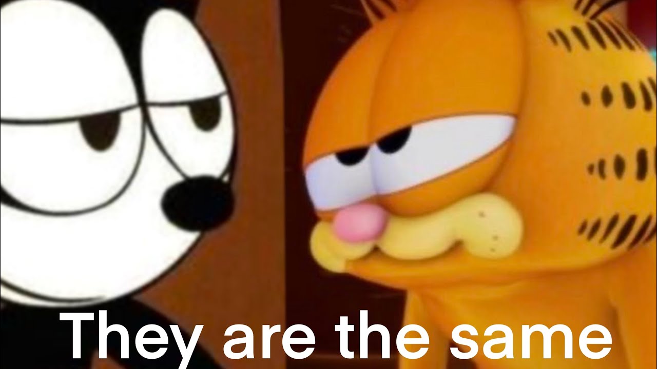 My engween and tagswag theory - YouTube