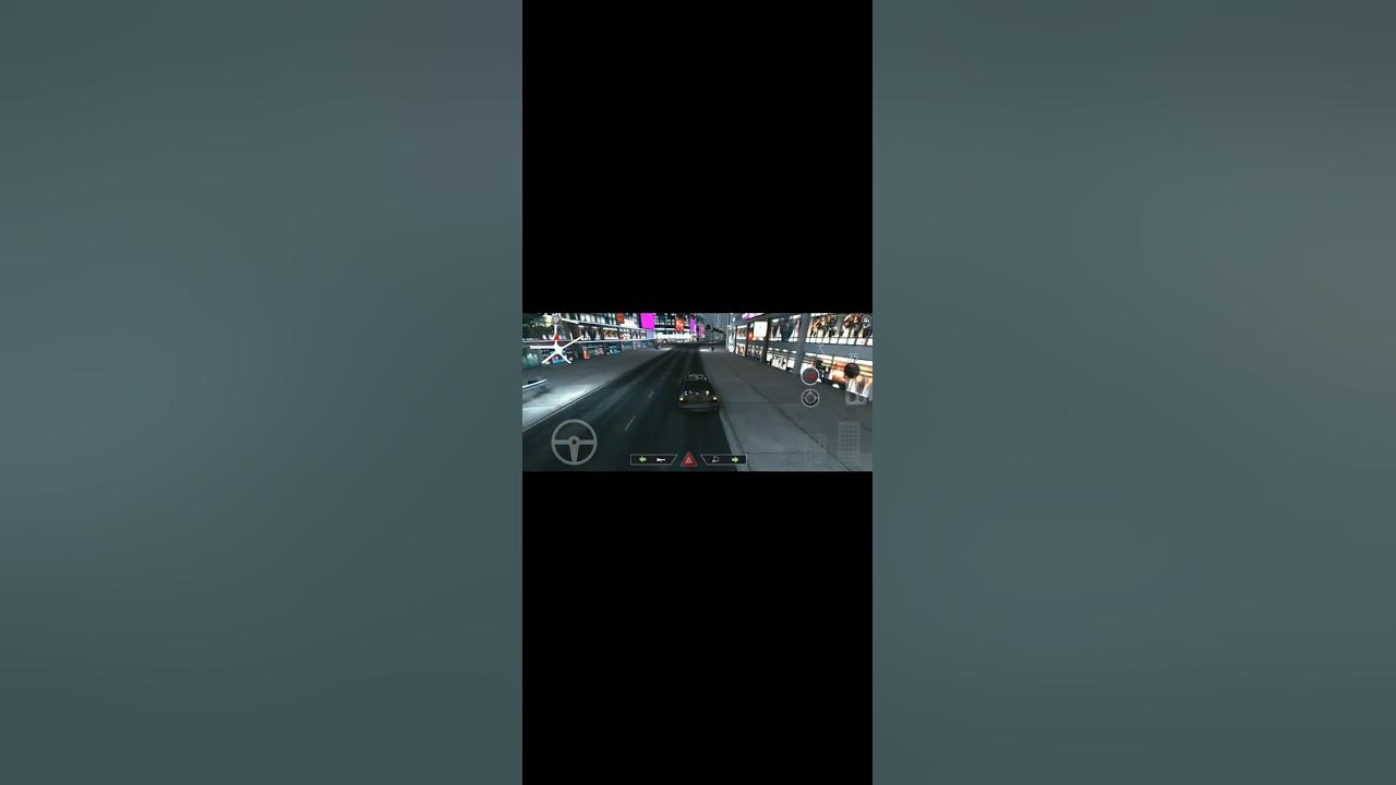 nexia 1 tuning - YouTube