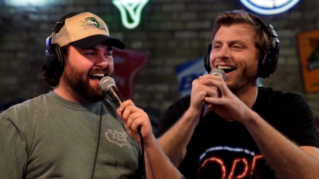 Mystery Strip Club Money #47 - YouTube