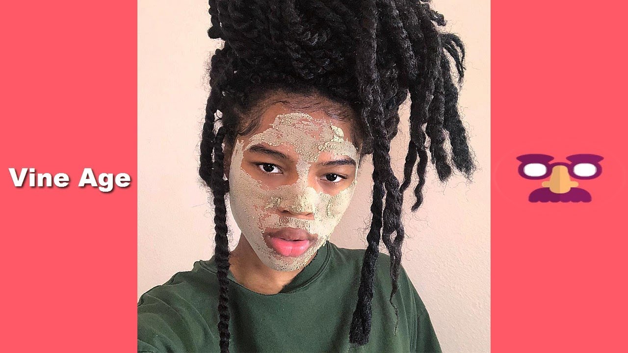 TOP Vine of Quensadilla | Try Not To Laugh Quensadilla Vines 2020 ...