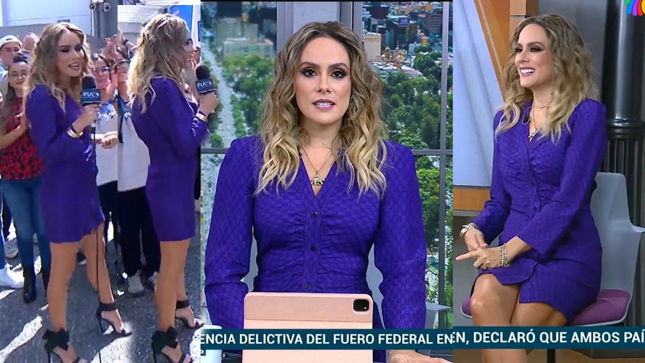 Christian Lara 210223 - YouTube