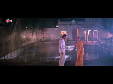 Gavinda romantic full HD video song tum sat...
