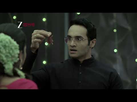 Kamala Nibas | প্রতিদিন At 6:30 PM | Promo | Zee Bangla