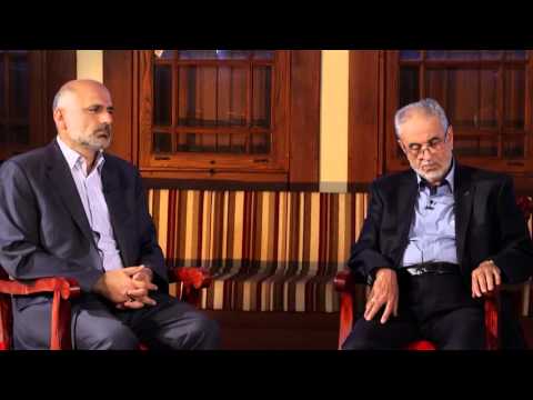 Elif Lam Mim 2.Bölüm