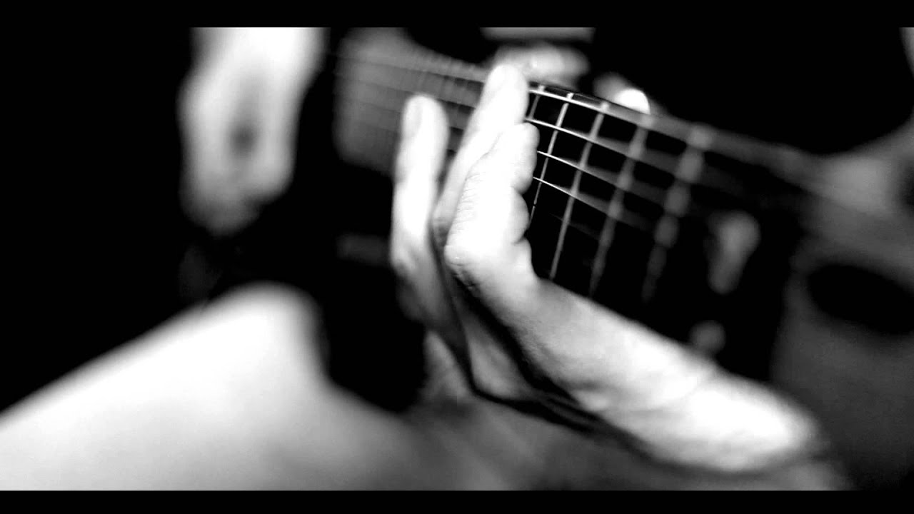 Solar Fuse - Mental Diffusion - YouTube