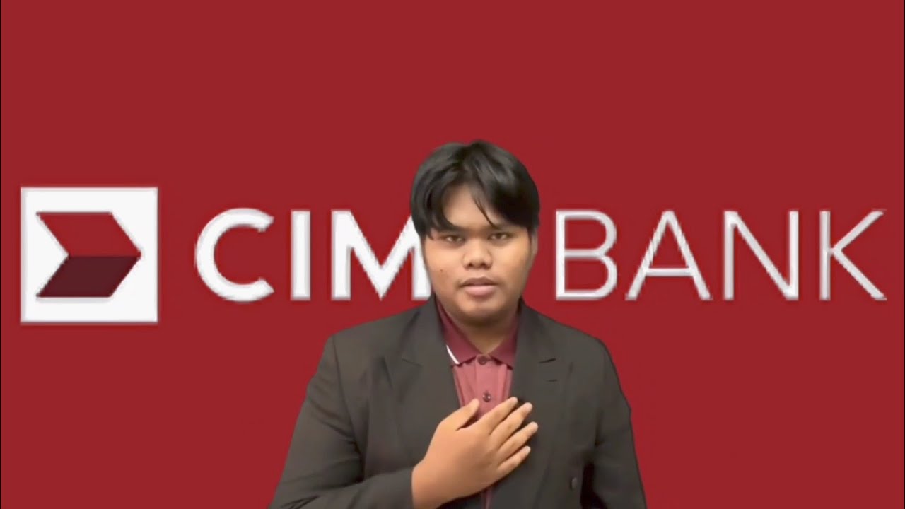 FIN250 GROUP ASSIGNMENT (NEGOTIABLE INSTRUMENTS OF DEPOSITS -NIDS ...