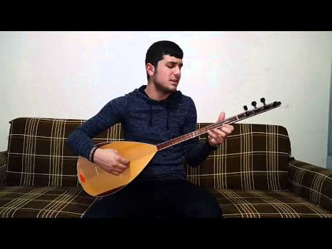 ALDIRMA GÖNÜL-(Sercan Arslan)