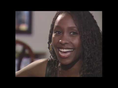 Corona - The Rhythm Of The Night (Acapella Brazil 1994)