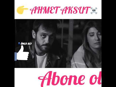 Servet abiden güzel konuşma (VARTOLU)