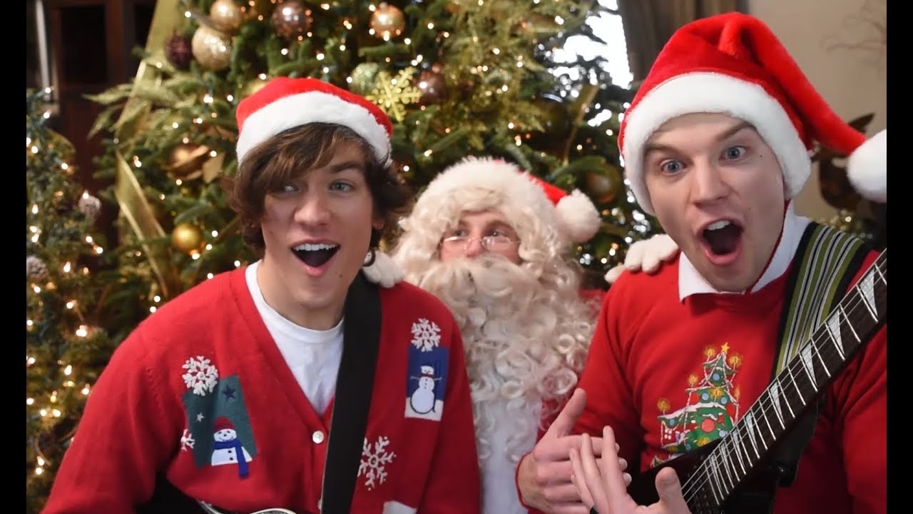 Chinese Dance: A Pangaea Holiday Special - YouTube