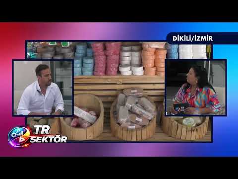 HAYITLI MERADA TERMAL OTEL - TR SEKTÖR