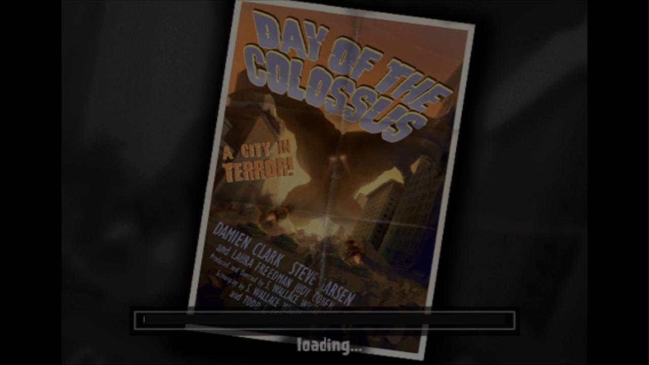 War of the Monsters PS5 Raptros Vs Congar War of the Monsters!!! #WotM# ...