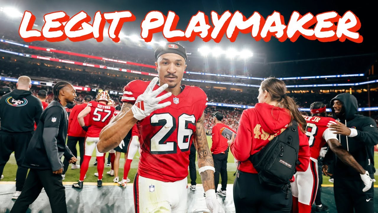 Grant Cohn | Football Sports Creator at Hog Media