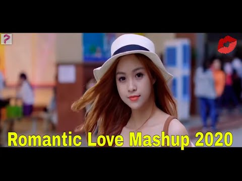 new korean mix hindi songs 2021 - romantic thai love story - new thai mix hindi songs - thai mix