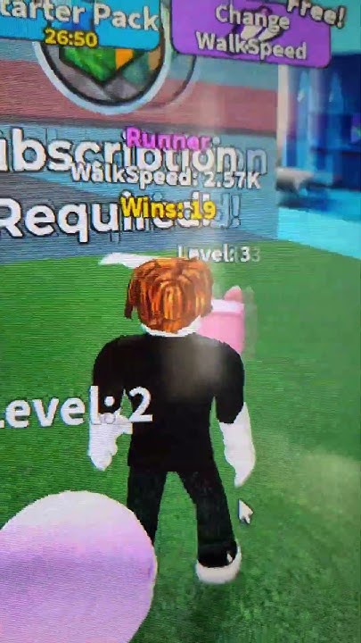 Bacon speed - YouTube