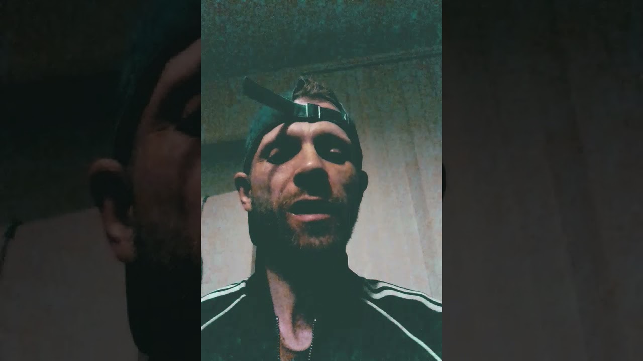 Ski Mask Andy Aka Frankie Forehead YouTube ski-mask-andy-aka-frankie-forehead-youtube