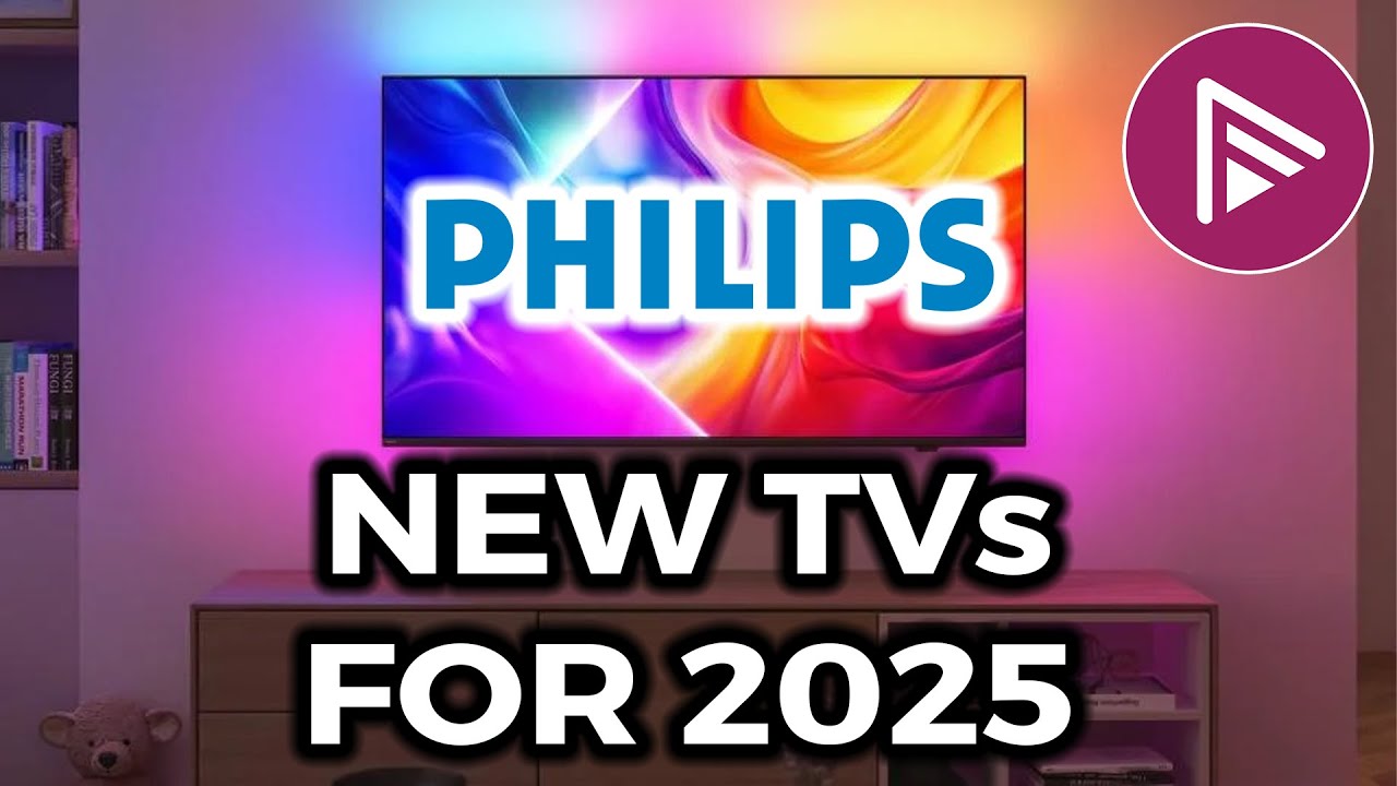 The Most Requested TV Feature FINALLY Arrives! - YouTube