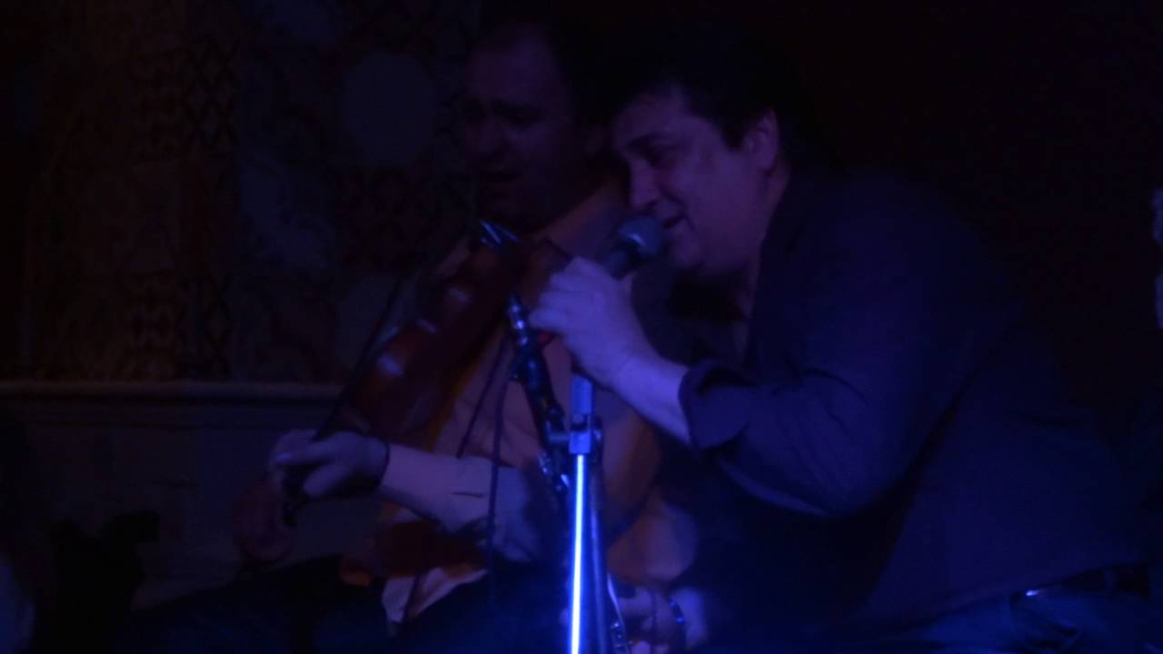 ΔΟΚΙΜΟΣ ΤΖΙΜΑΣ - ΗΠΕΙΡΩΤΙΚΟ ΓΛΕΝΤΙ ΣΤΟ ΜΑΝΔΡΑΓΟΡΑ ΝΟ 10 - YouTube