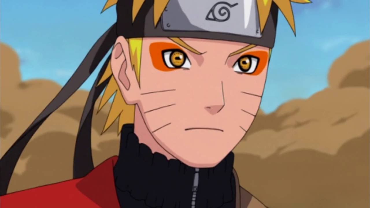 Naruto Boruto Toruto - YouTube