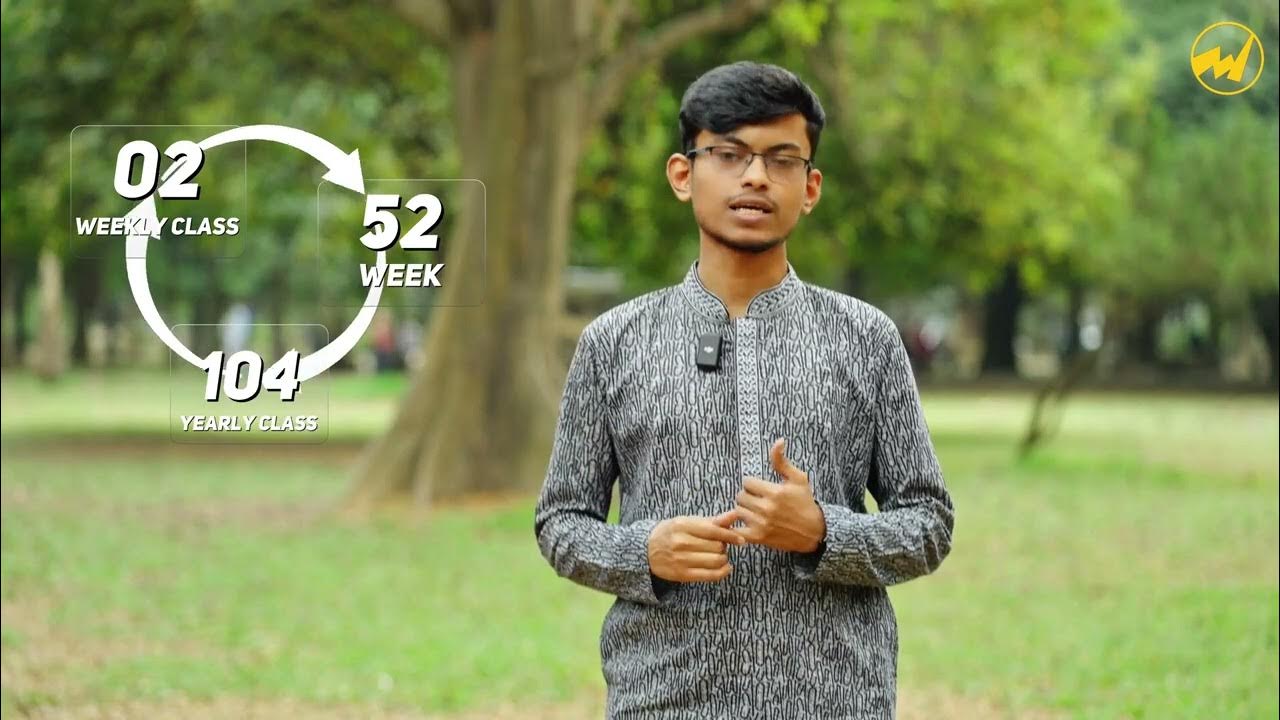 প্রি-ক্যাডেট ব্যাচ || ৪র্থ-৫ম শ্রেণি || LOBDHI - YouTube