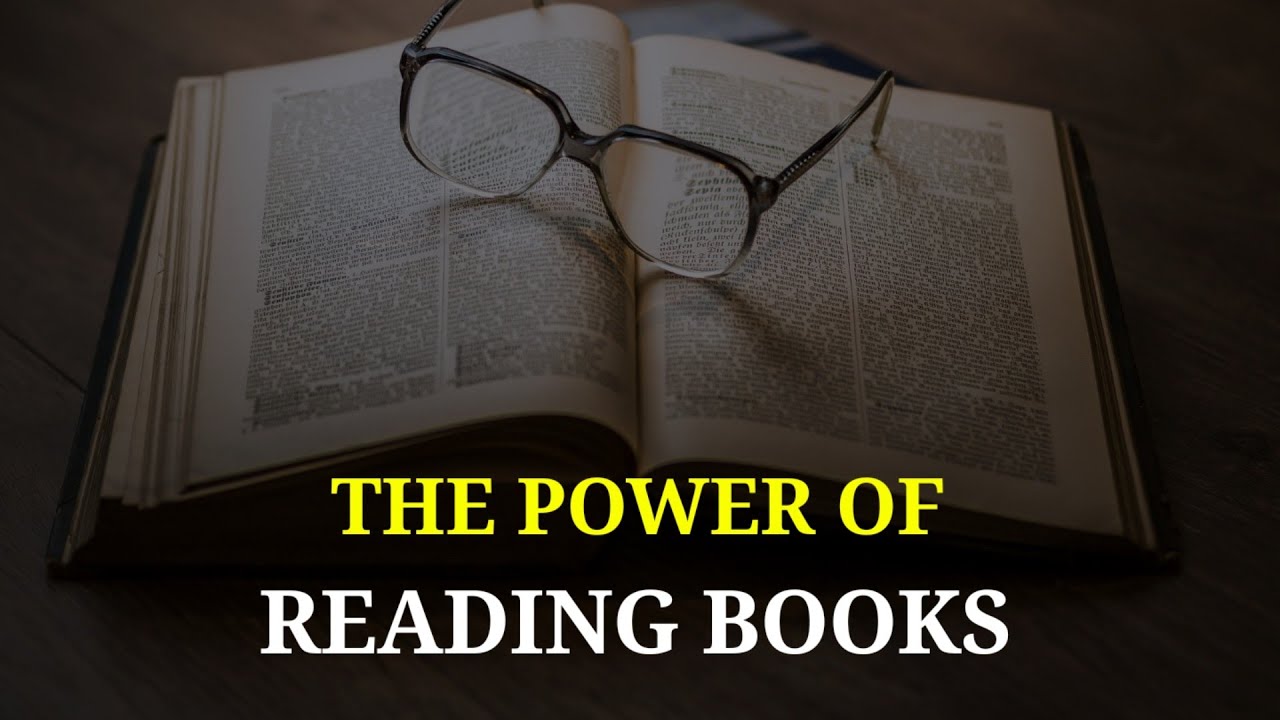 The Power Of Reading Books Importance Of Reading Books Billionaire the-power-of-reading-books-importance-of-reading-books-billionaire
