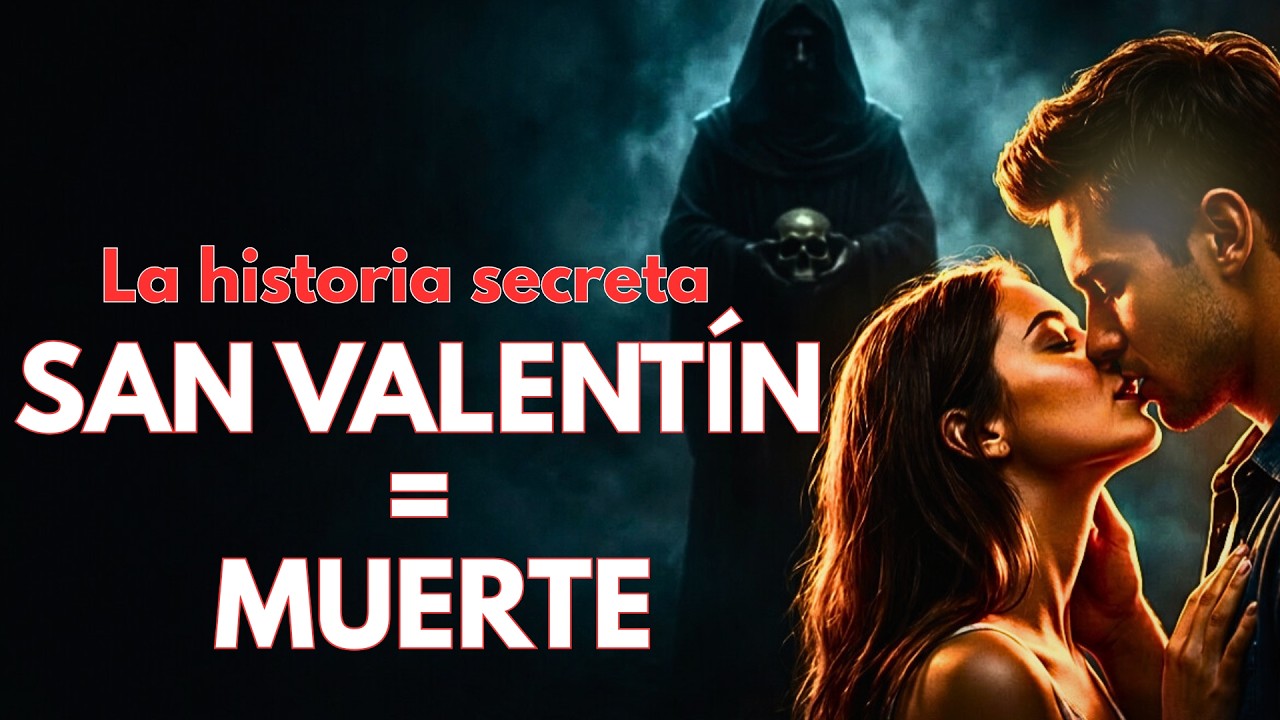 Historia Del Día De San Valentín Día De San Valentín: Historia Y