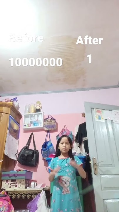 dup dup dup dada dup dup dada - YouTube