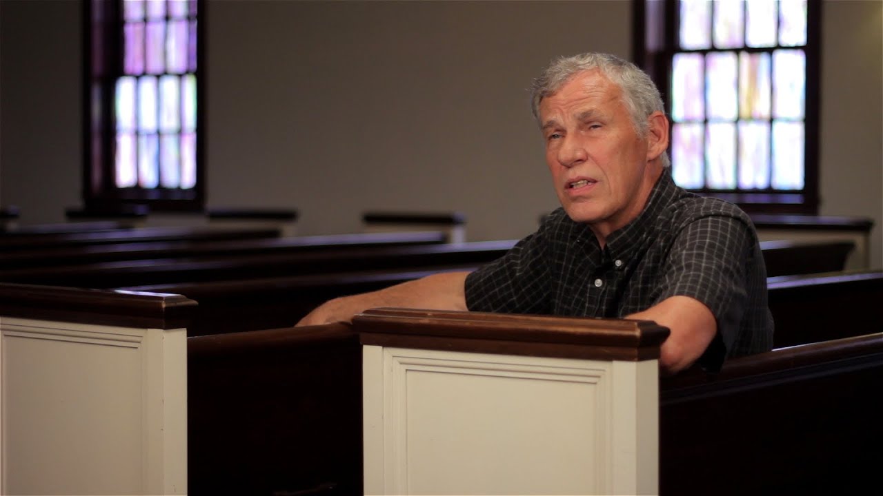 CFM Testimony Mike Carmody 72414 - YouTube