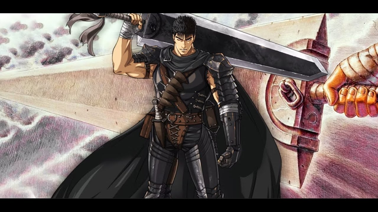 Conan Exiles - New Movesets Ultra greatsword / Great Axe / Hammer ...