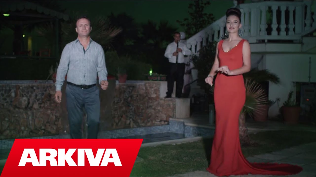 Marsida & Durim Pepa - Kolazh Dasme (Official Video HD) - YouTube