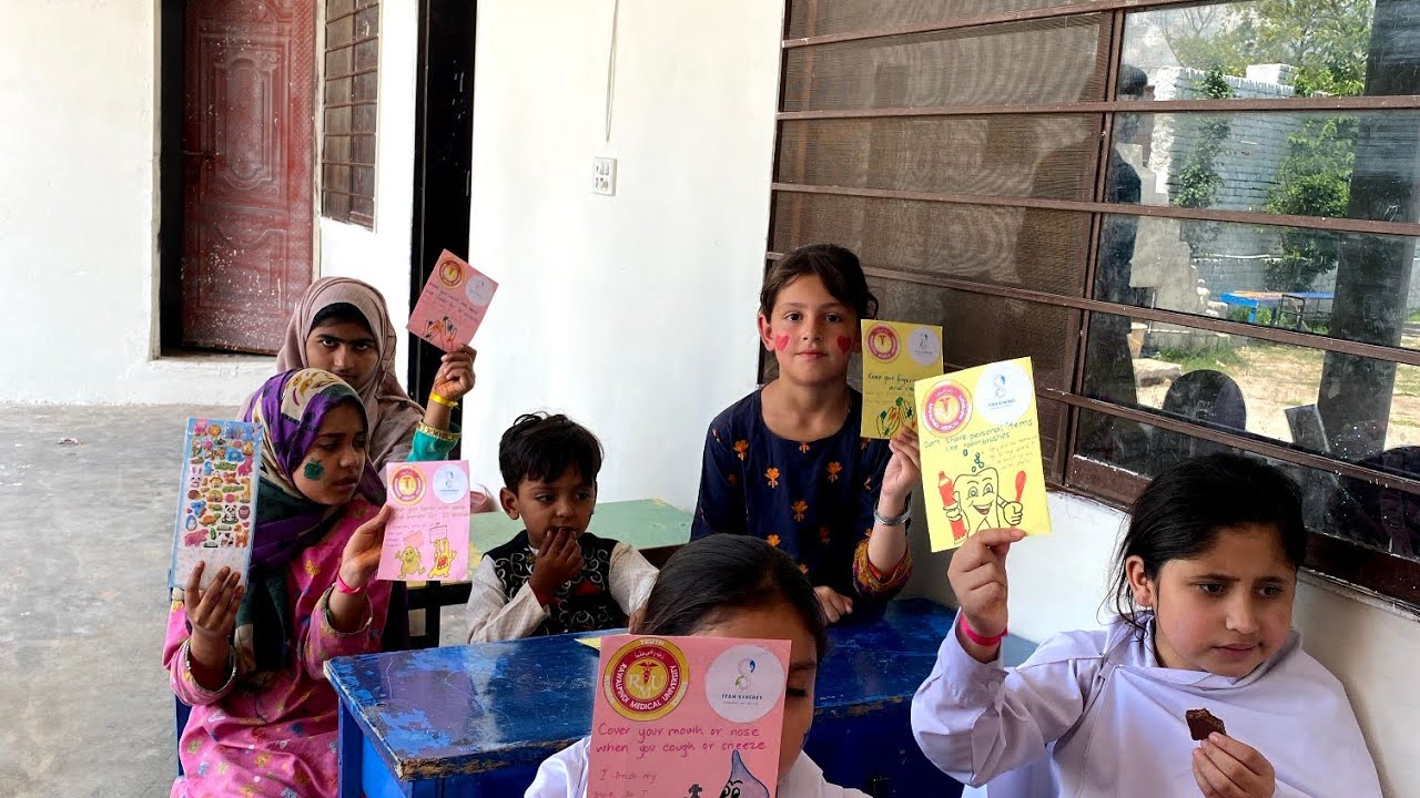 April 25, 2024 - YouTube