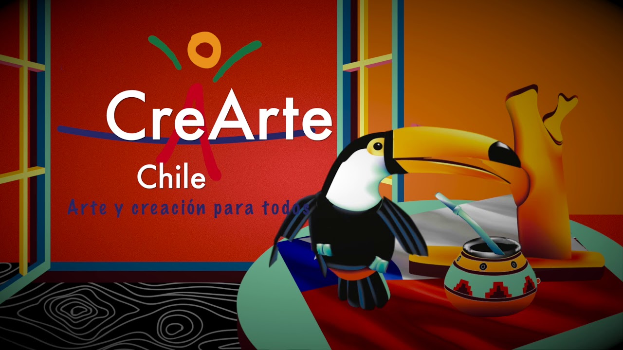 SLAFF 2018 Community Support Program Trailer - YouTube