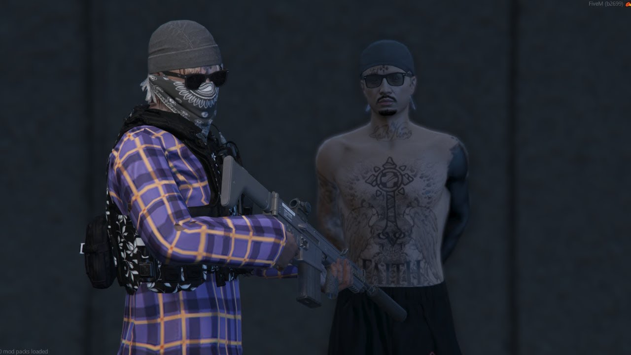 wixy | Overcast Highlights | #3 - YouTube