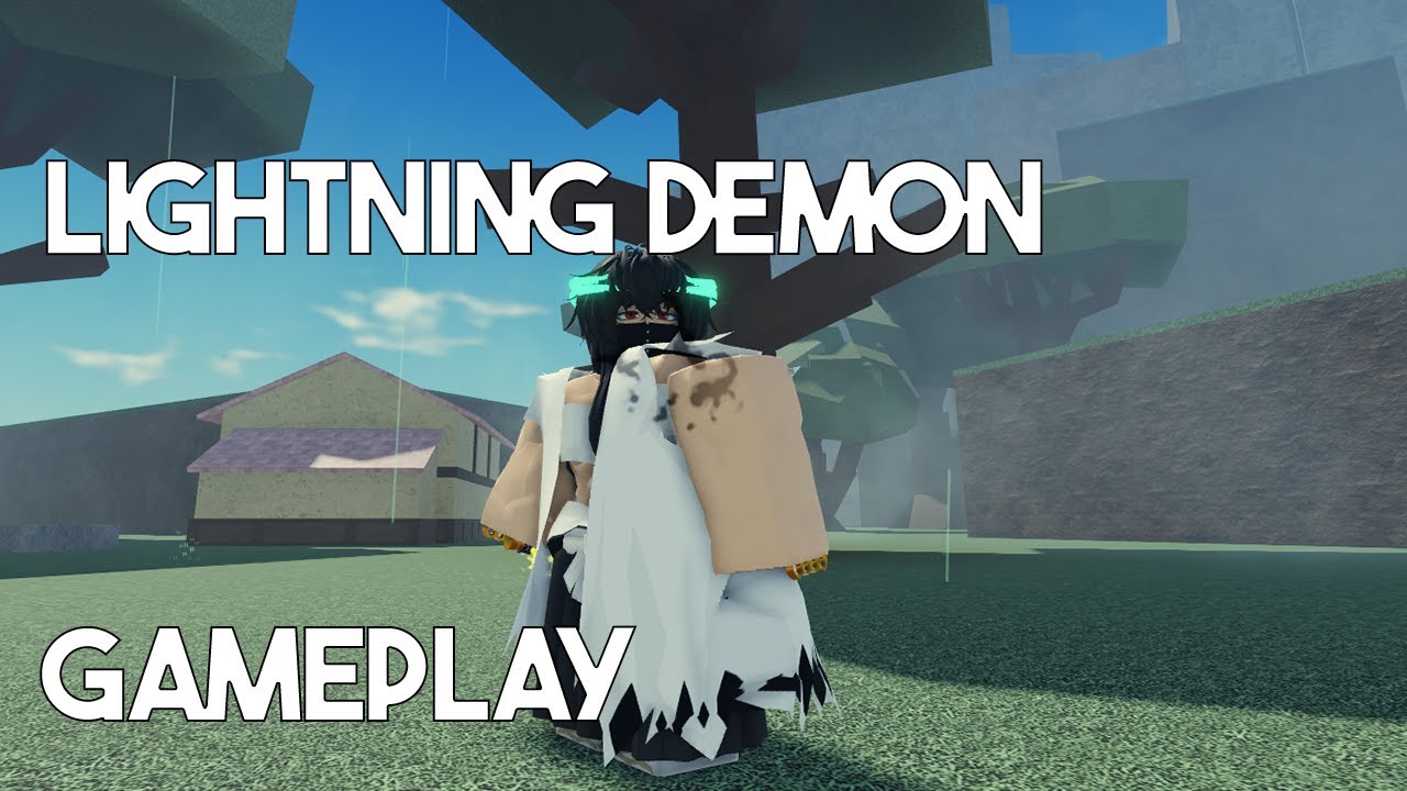 [PEROXIDE] LIGHTNING VS VERMIN RANKED PVP GAMEPLAY - YouTube