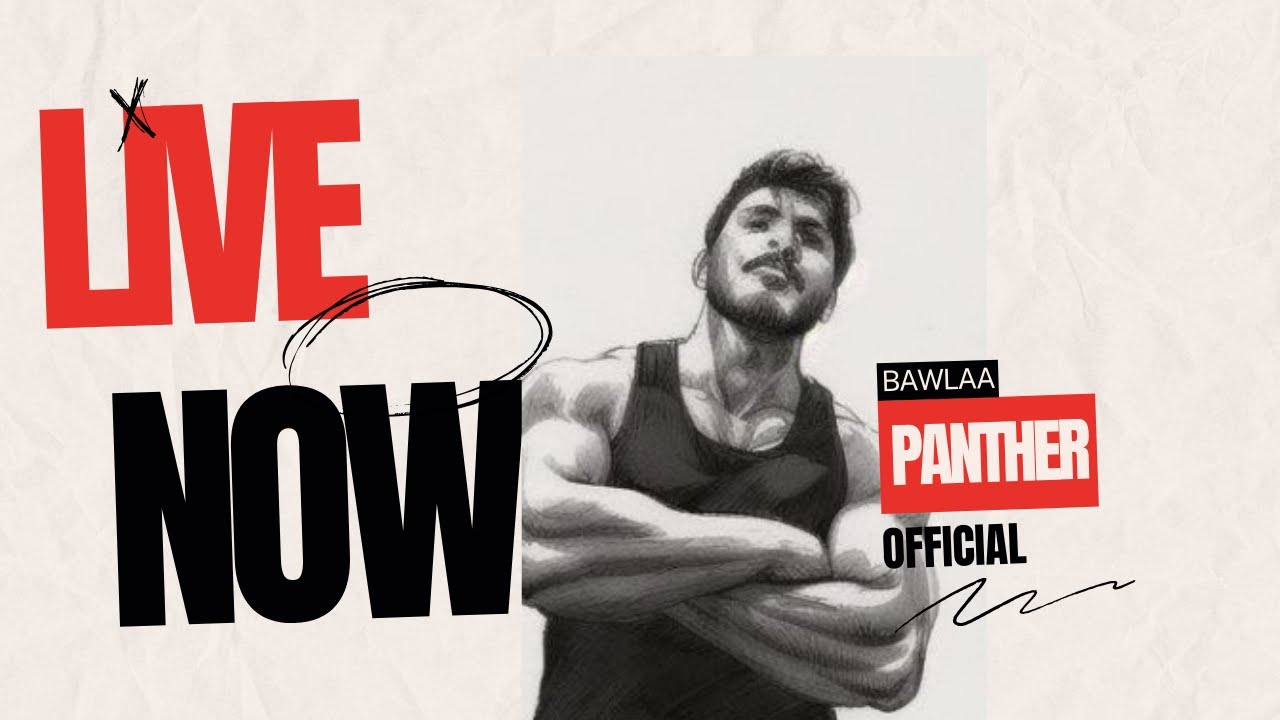 WEEKEND STREAM WITH WEEKEND STREAMER - YouTube