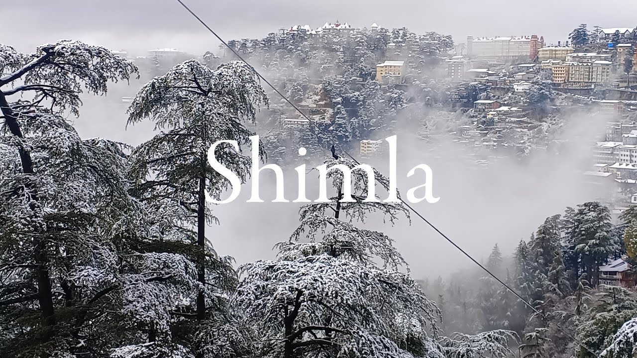 Shimla,Himachal Pradesh, arunachal pradesh, Nagaland,Assam,tripura ...