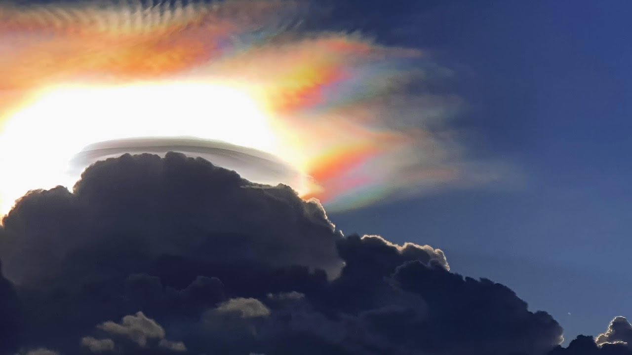 NTFOLK - Ocean whisper (Time - Lapse Video) - YouTube