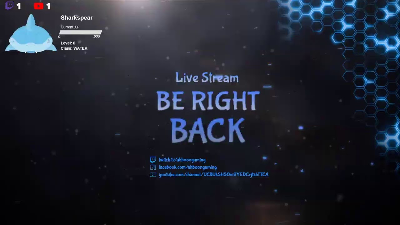 Genshin Impact | ASIA | WL 6 | UID: 803250191 - YouTube