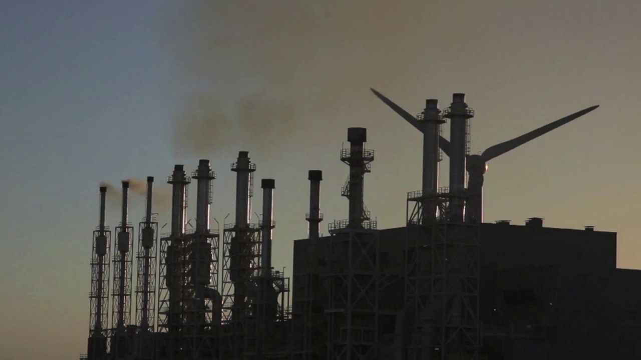 Isolate - Pure Science - YouTube