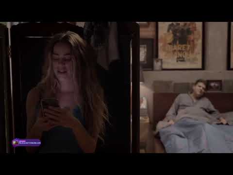 40 y 20 TEMPORADA 5 CAPITULO 8 MAS VALE MALA POR CONOCIDA