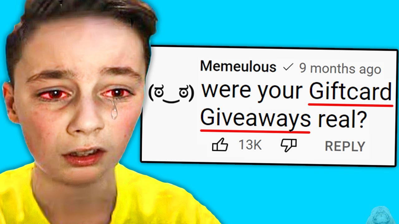 Durv Memes Durv Is Back (again) YouTube