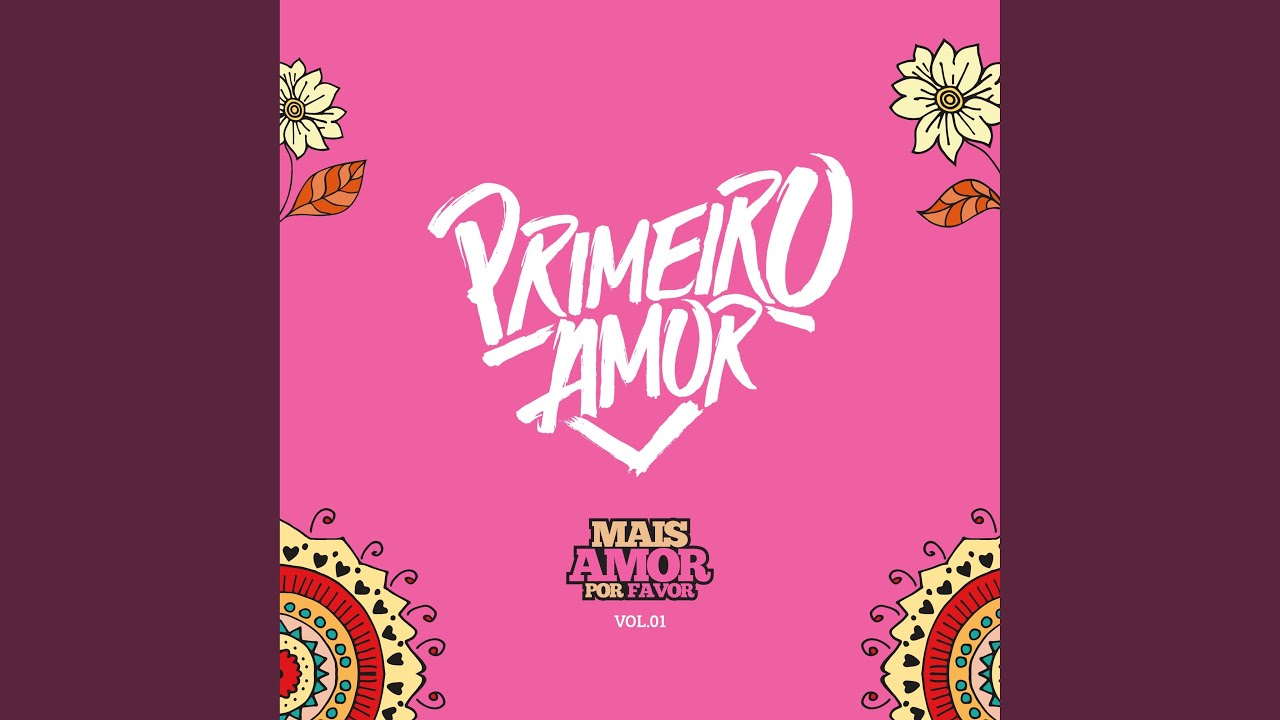 Voar Com Você / Seu Melhor Amigo (Ao Vivo) - YouTube
