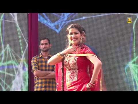 Sapna Song | Majnu | Sapna Chaudhary | Haryanvi Songs Haryanavi | Trimurti