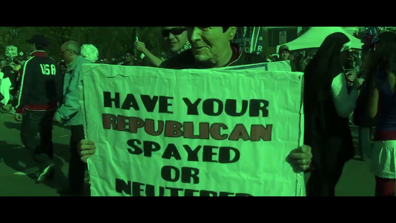 The Matrix Doors of the Oracle Kairos in a Time of Choosing - YouTube