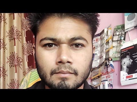 Arun Computer Education Is Live Now - YouTube