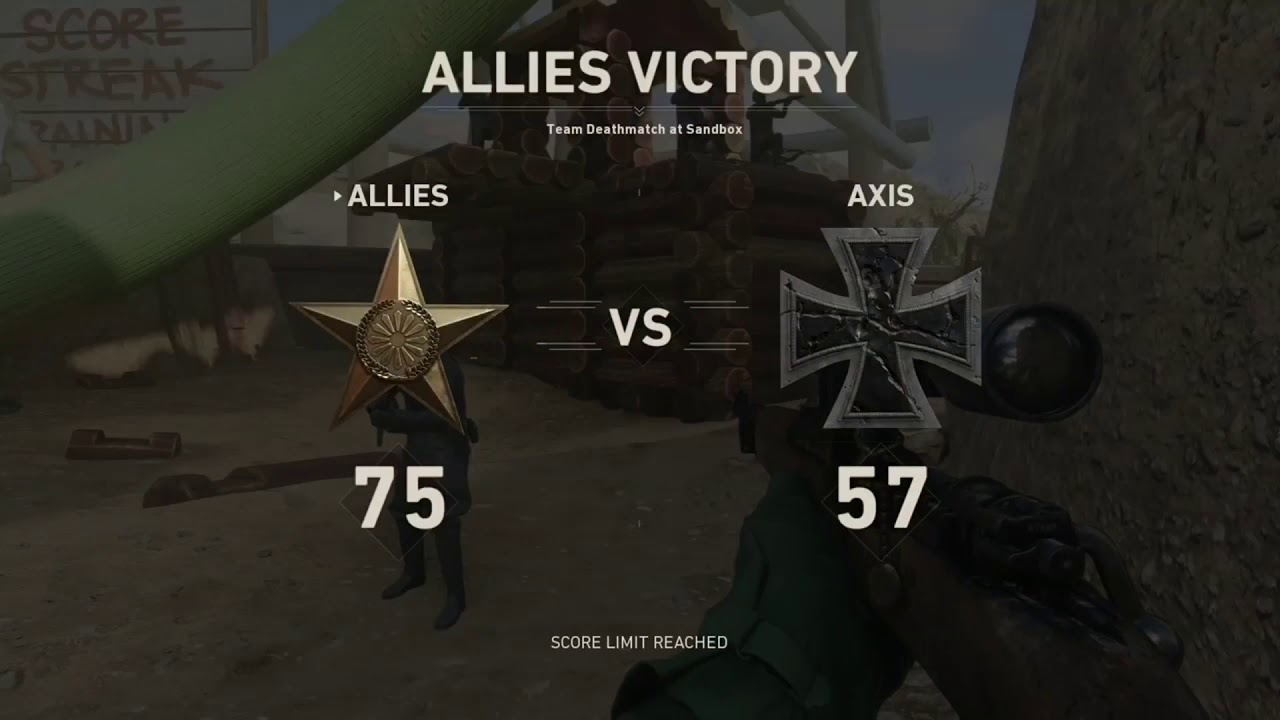 COD: NEW VS OLD - YouTube