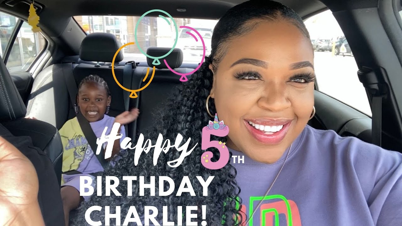 WHO DOES THAT AT A KIDS PARTY KeepingUpWithKeish Vlog 54 YouTube who-does-that-at-a-kids-party-keepingupwithkeish-vlog-54-youtube